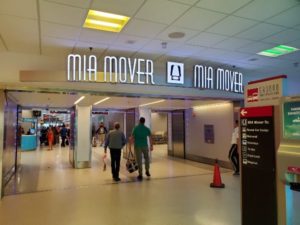 Miami International Airport - edalemany.com