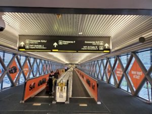 Miami International Airport - edalemany.com
